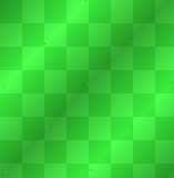 Green Flashing Light Gif