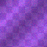 Purple Background Gif : gif ♥ shimmery purple world ≋≋≋ | Purple ...