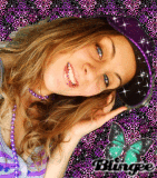 Blingee.com | A Creative Community for Fans, Photos and Fun