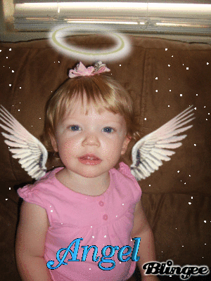 ire Picture #71540606 | Blingee.com