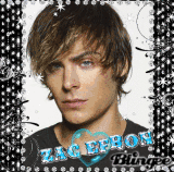 zac efron as troy bolton Pictures [p. 1 of 250] | Blingee.com