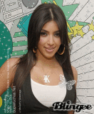 kim eternity Pictures [p. 1 of 250] | Blingee.com