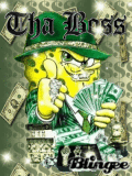 Spongebob Weed Wallpapers Hd