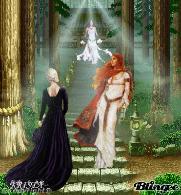 Top 10 facts you didn’t know about March – Witches Of The Craft®