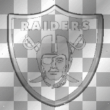 oakland raiders Graphics, Cliparts, Stamps, Stickers [p. 1 of 6 ...