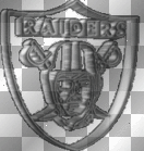 oakland raiders Graphics, Cliparts, Stamps, Stickers [p. 1 of 6 ...