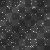 animated sparkles Graphics, Cliparts, Stamps, Stickers [p. 1 of 90 ...