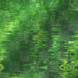 animated green water background Graphics, Cliparts, Stamps, Stickers [p ...