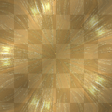 gold glitter background animated Graphics, Cliparts, Stamps, Stickers ...