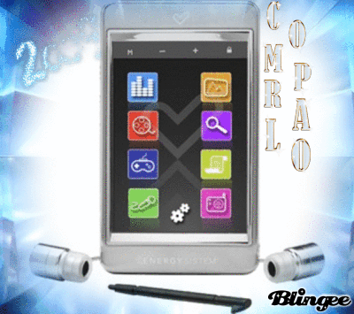 energy sisten Picture #102123173 | Blingee.com