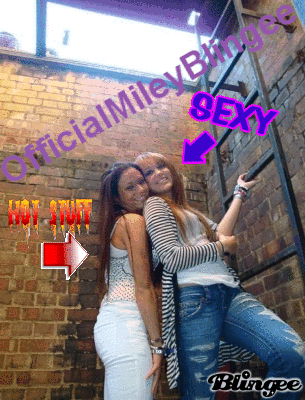 What?It's not weird calling our BFFL Hot stuff. Animated Pictures for ...