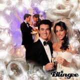 gilad janklowicz danielle Pictures [p. 1 of 60] | Blingee.com