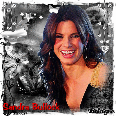 sandra bullock動画画像のコードダウンロード #107746234,573440318 | Blingee.com