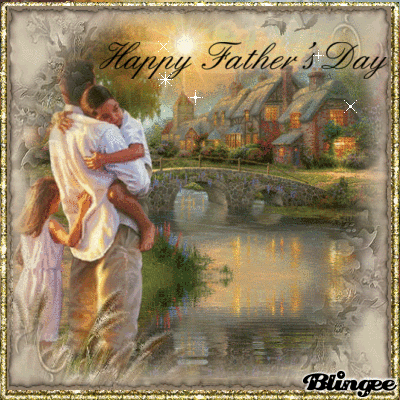 DADDY DAY3 Picture #112792786 | Blingee.com