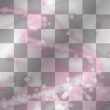 background overlay sparkle transparent Graphics, Cliparts, Stamps ...