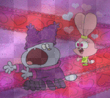 Panini Y Chowder | Il Giulebbe