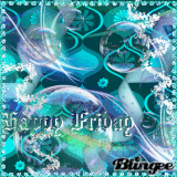 Kostenlose animierte elektronische Freitag Postkarten, Höchstbewertet ...