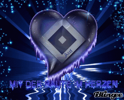 HSV Picture #117048329 | Blingee.com