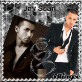 Jay Sean And Thara Wedding