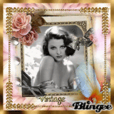 foros dz Pictures [p. 1 of 12] | Blingee.com