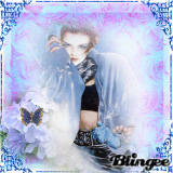 foros dz Pictures [p. 1 of 12] | Blingee.com