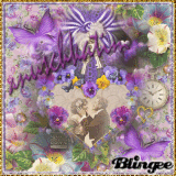 zaid name wallpaper Pictures [p. 1 of 250] | Blingee.com