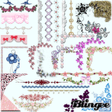 manly borders Pictures [p. 1 of 92] | Blingee.com