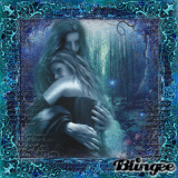 phyllis hyman funeral Pictures [p. 1 of 46] | Blingee.com