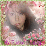 best jailbait Pictures [p. 1 of 250] | Blingee.com