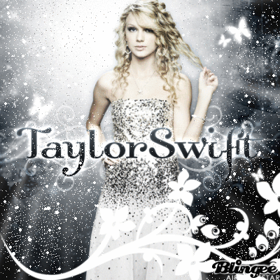 taylor swift Animated Pictures for Sharing #126386123 | Blingee.com