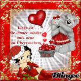 kim casali liebe ist Bilder [S. 1 von 250] | Blingee.com