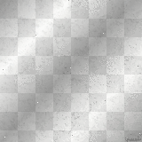 Transparent Glitter Overlay Gif, Glitter GIFs - Get the best GIF on ...