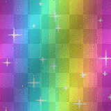 rainbow glitter background Graphics, Cliparts, Stamps, Stickers [p. 1 ...