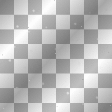 Falling Snow Gif Transparent