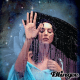 Monica Bellucci Matrix Gif