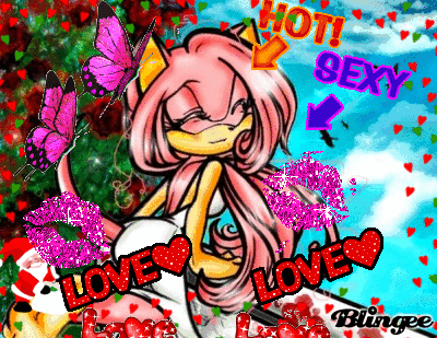 Amy Sexy ´s¡¡¡¡ Picture #129065039 | Blingee.com