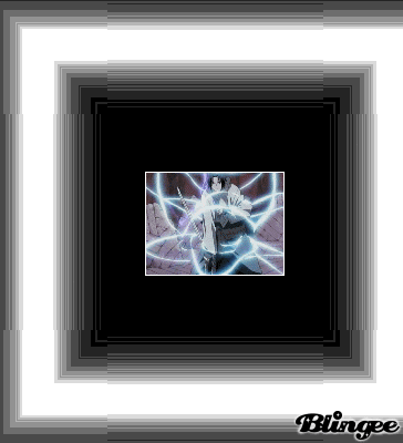 sasuke Picture #129096561 | Blingee.com