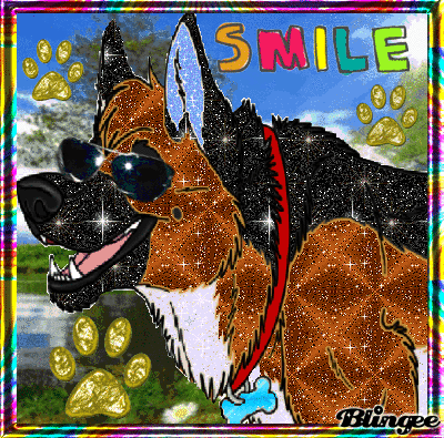 Not Happy Face Sad Face Clip Art Black And White - Cliparts.co