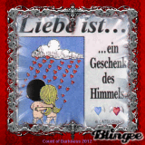 kim casali liebe ist Bilder [S. 1 von 250] | Blingee.com