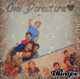 One Direction Funny Moments Gifs