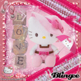 Disney Cats Disney Gif Disney Pixar Walt Disney Cartoon Gifs