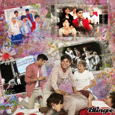 One Direction Funny Moments Gifs