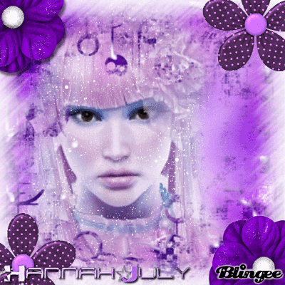 A very emo winter Picture #131125614 | Blingee.com