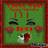 Valensiyas07 Zippyshare