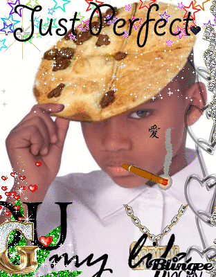 Someone ordered a custom pizza with no sauce, no cheese, and just ...