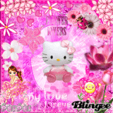 Disney Cats Disney Gif Disney Pixar Walt Disney Cartoon Gifs