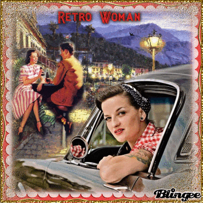 challenge 1 Picture #134491993 | Blingee.com