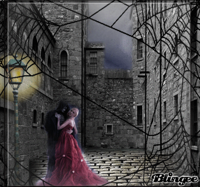 Utherverse Free Dating Adult Social Network - Deus_VladSDL_EKD's profile