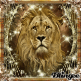 King Of The Hill Luanne And Bobby