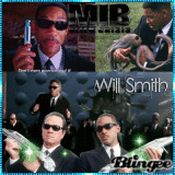 Moviemania-Rays of Glory-Men in Black Alien Crisis Animated Pictures ...